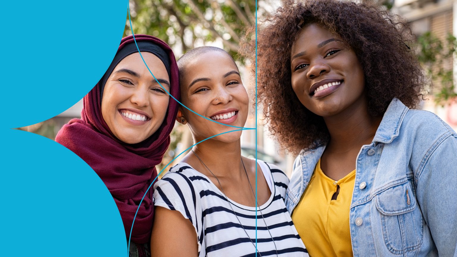 Home - Social Impact Summit