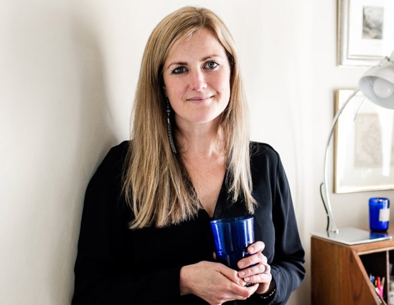 Speakers - Social Impact Summit