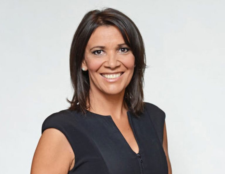 Speakers - Social Impact Summit