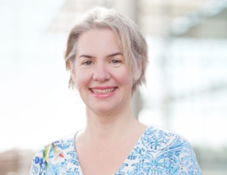 Speakers - Social Impact Summit