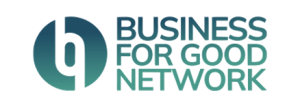 Social Impact Summit | Together for Good