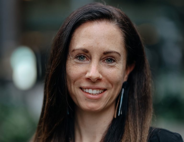 Speakers - Social Impact Summit