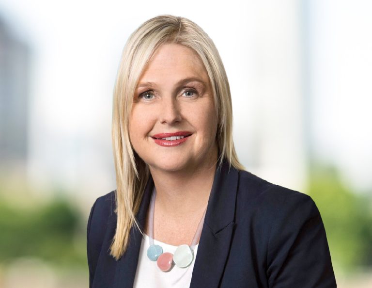 Social Impact Summit - Home