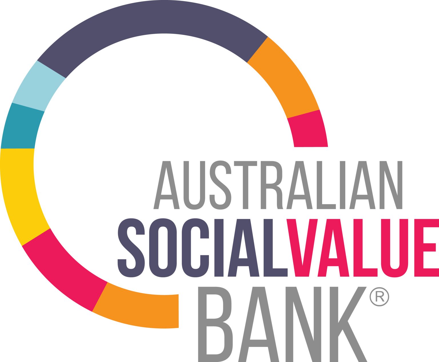 Social Impact Summit | Together for Good