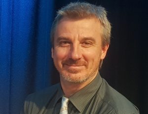 Social Impact Summit - Home