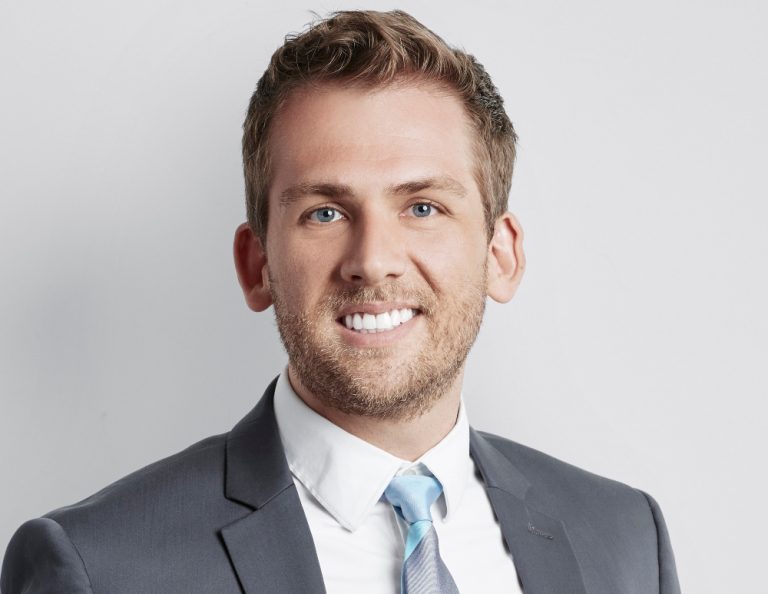 Social Impact Summit - Home