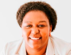 Speakers - Social Impact Summit