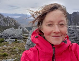 Social Impact Summit - Home