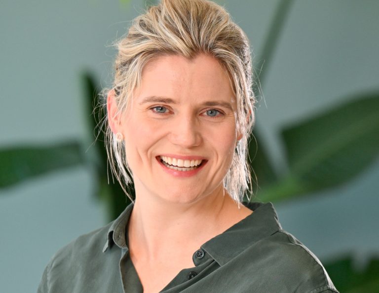 Social Impact Summit - Home