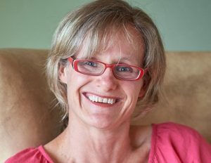 Social Impact Summit - Home