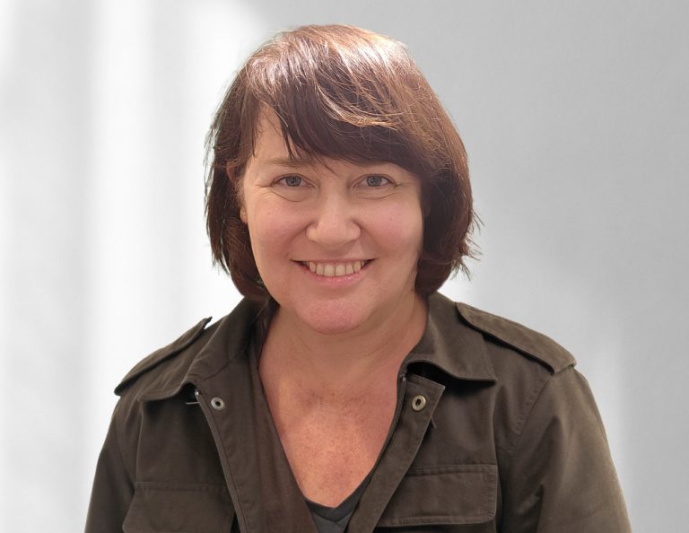 Social Impact Summit - Home