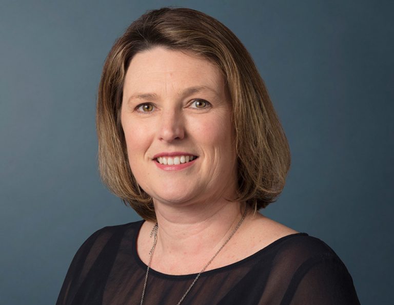 Social Impact Summit - Home