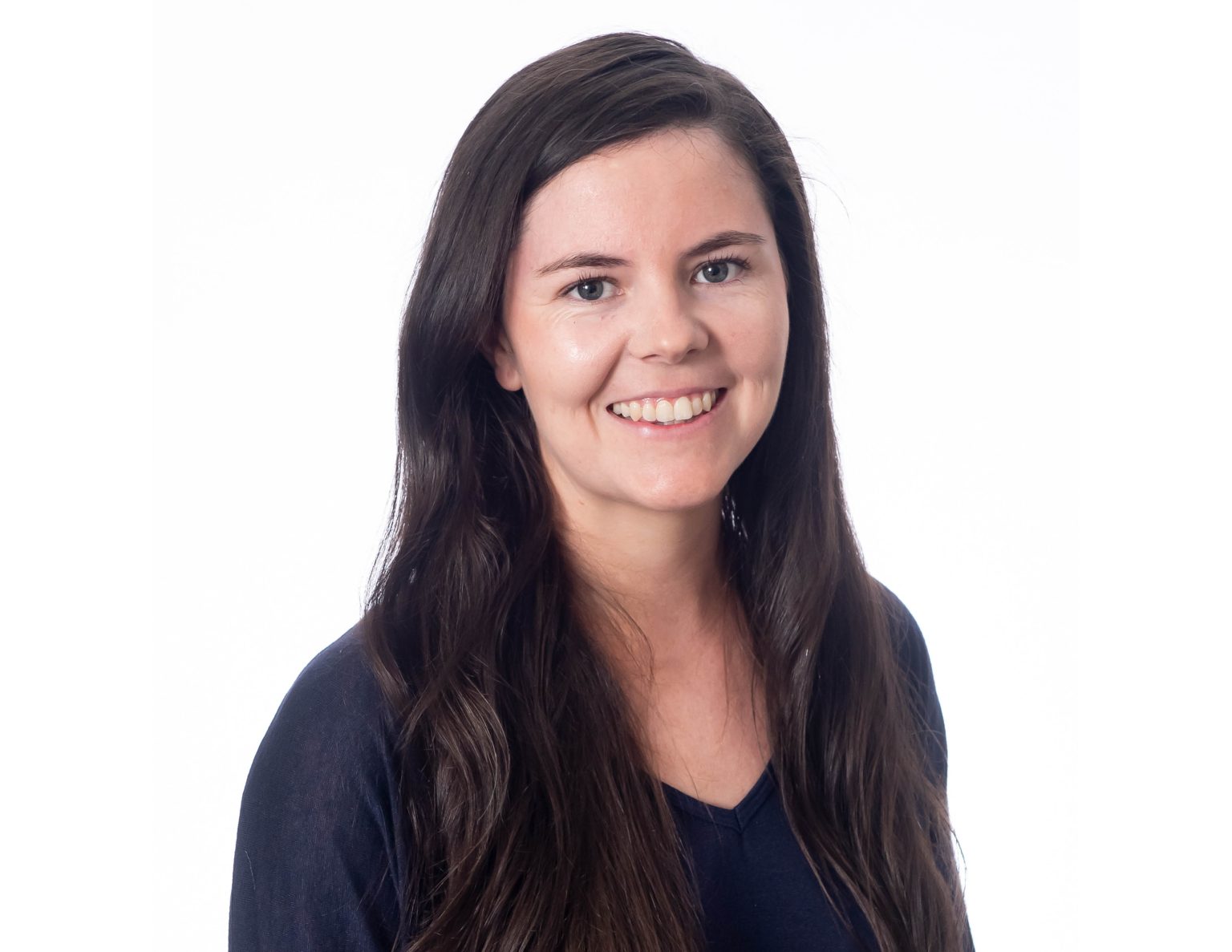 Social Impact Summit - Home