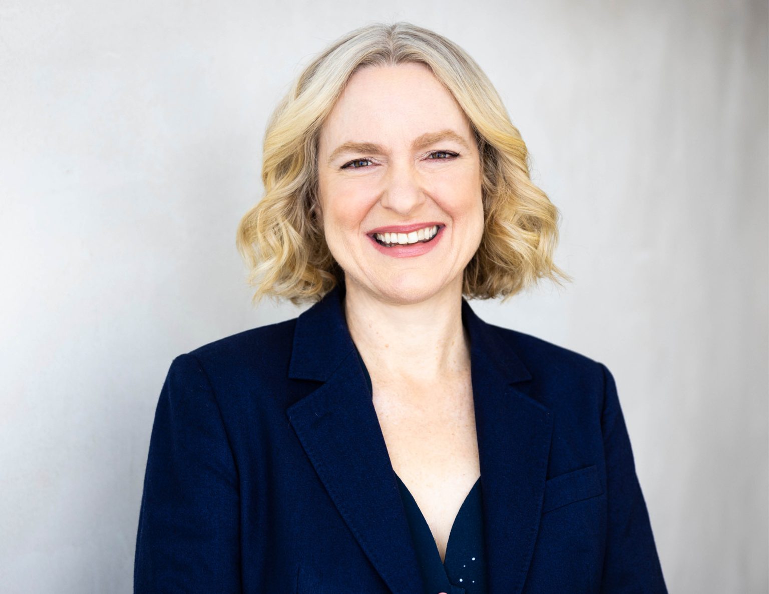 Social Impact Summit - Home