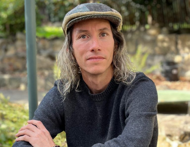 Social Impact Summit - Home