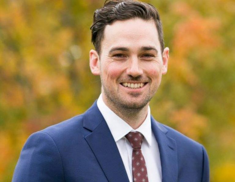 Speakers - Social Impact Summit