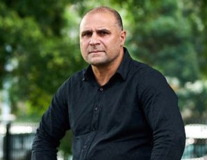 Social Impact Summit - Home