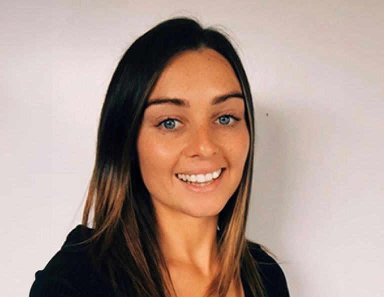 Social Impact Summit - Home