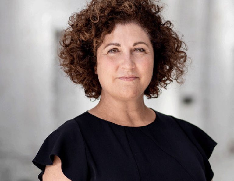 Social Impact Summit - Home