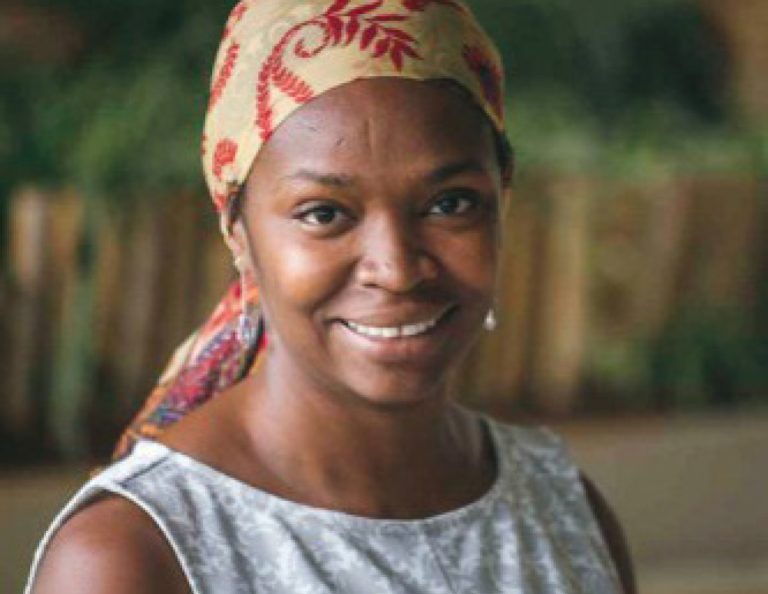 Social Impact Summit | Together for Good