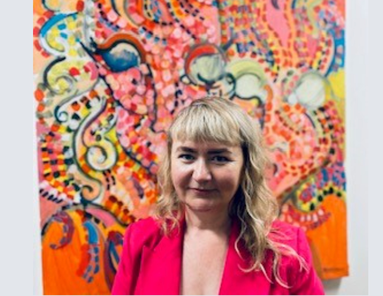 Social Impact Summit - Home