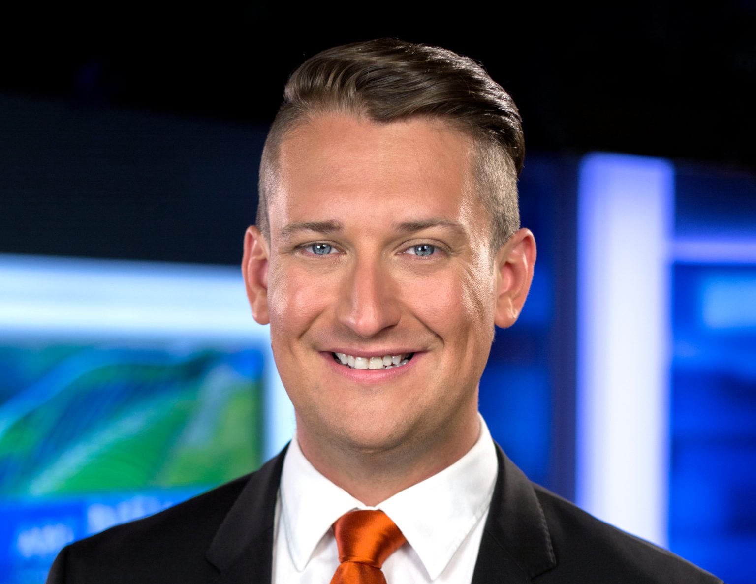 Speakers - Social Impact Summit