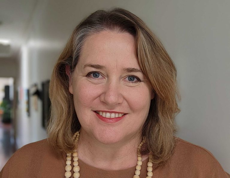 Speakers - Social Impact Summit