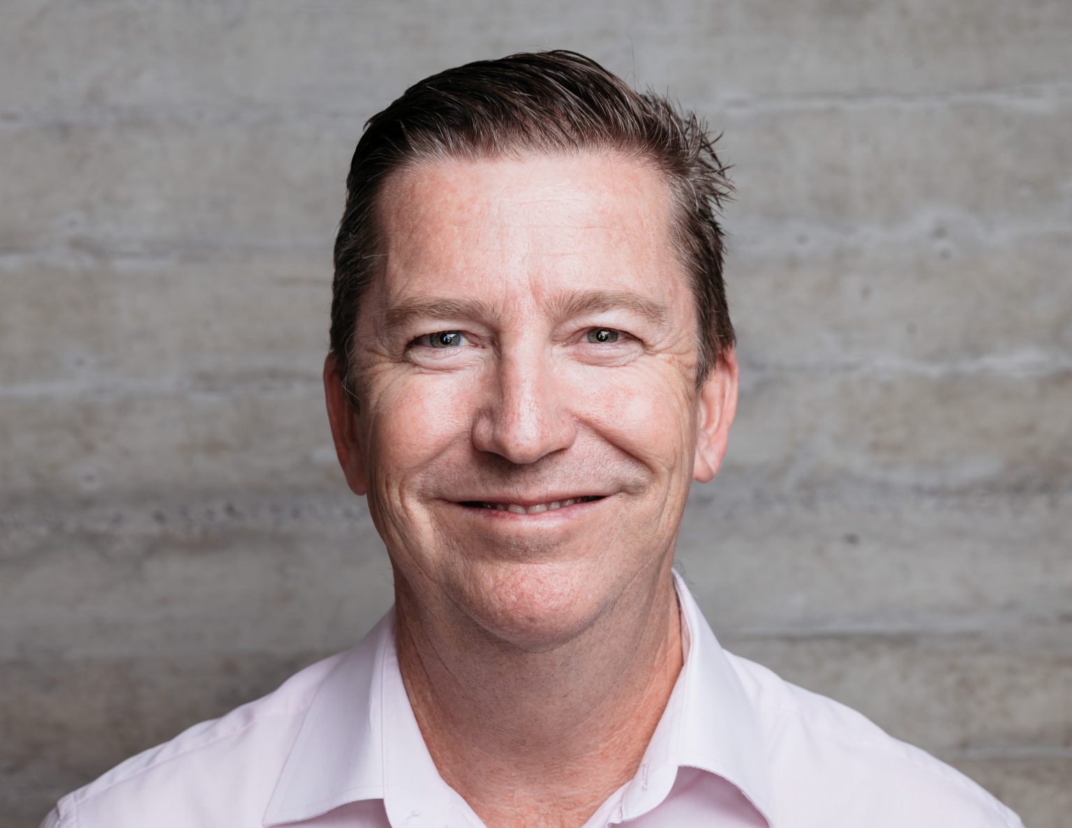 Speakers - Social Impact Summit