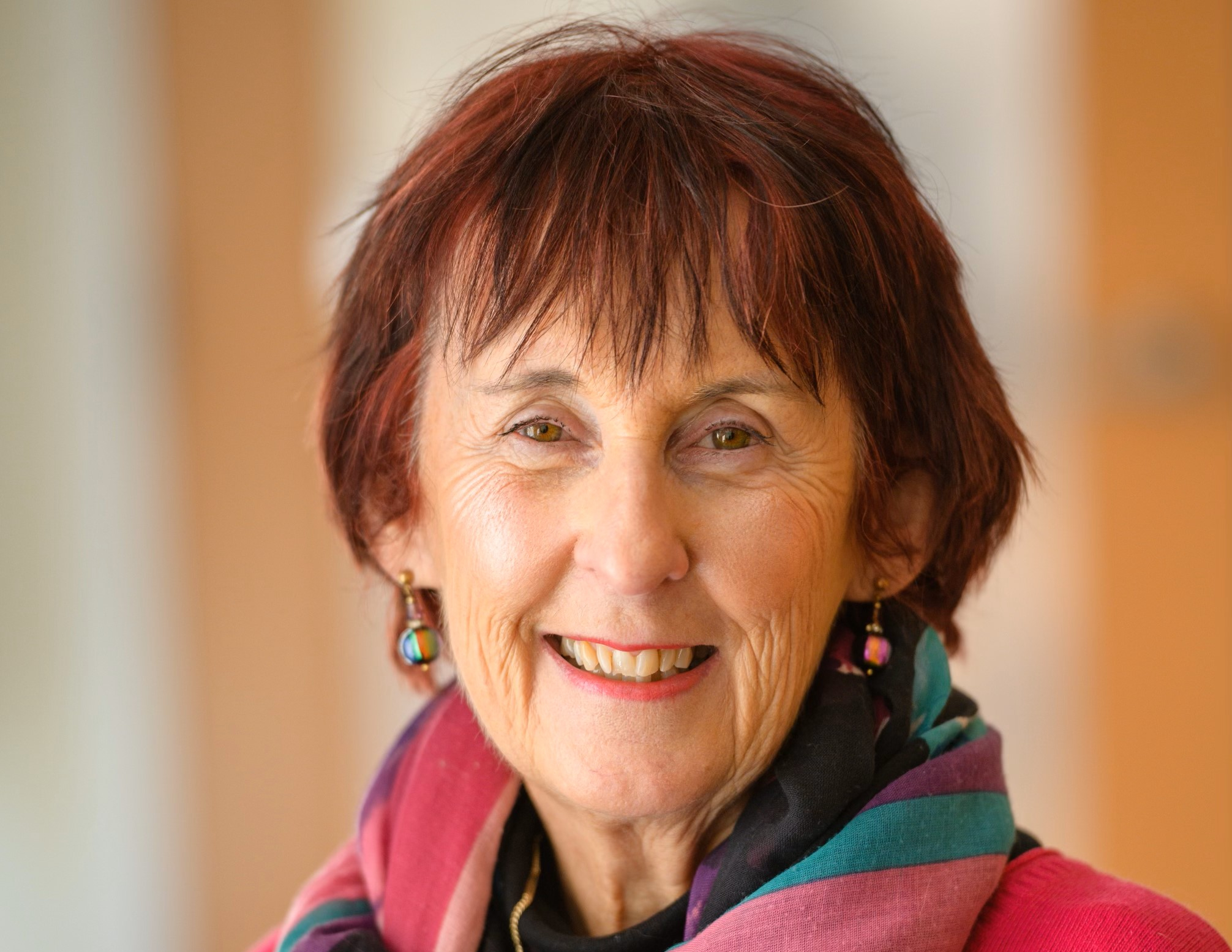 Social Impact Summit - Home