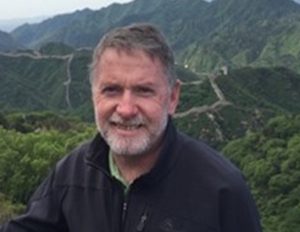 Social Impact Summit - Home