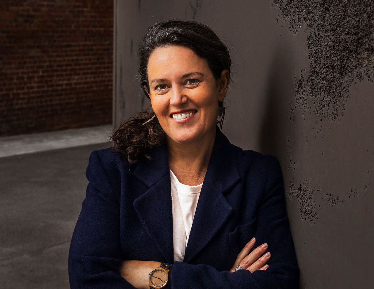 Social Impact Summit | Together for Good