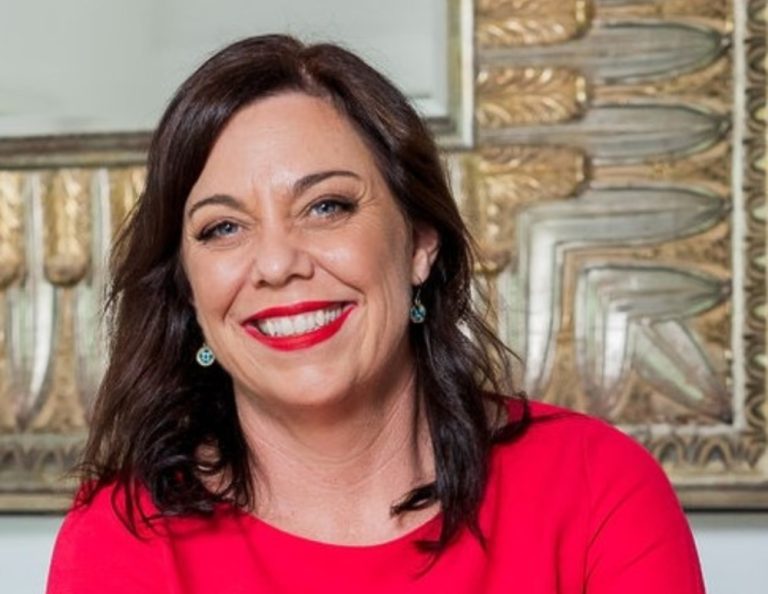 Social Impact Summit | Together for Good