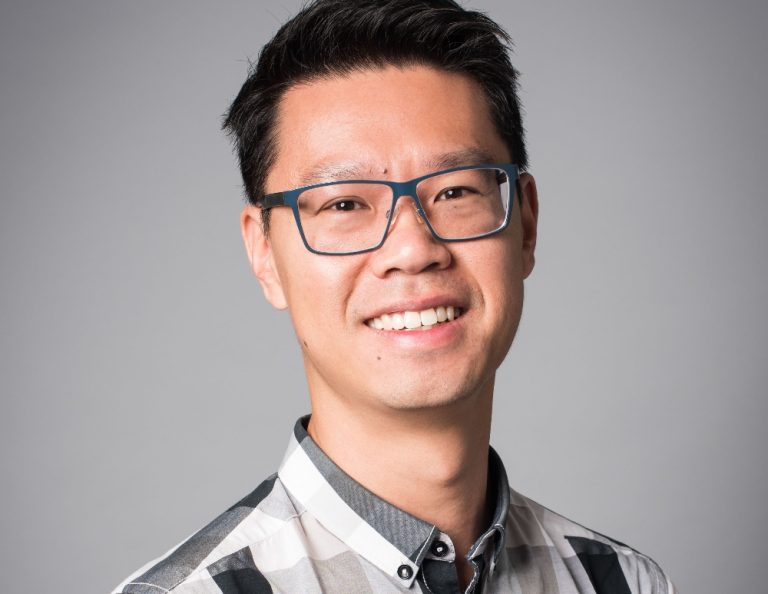 Social Impact Summit | Together for Good