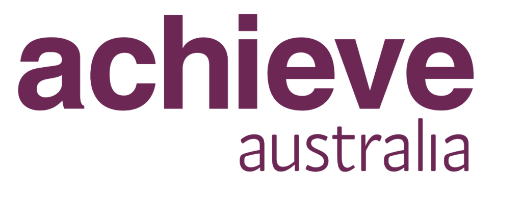 Experience - Social Impact Summit