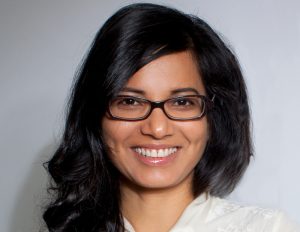 Social Impact Summit | Together for Good