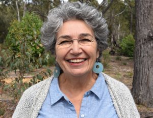 Social Impact Summit | Together for Good