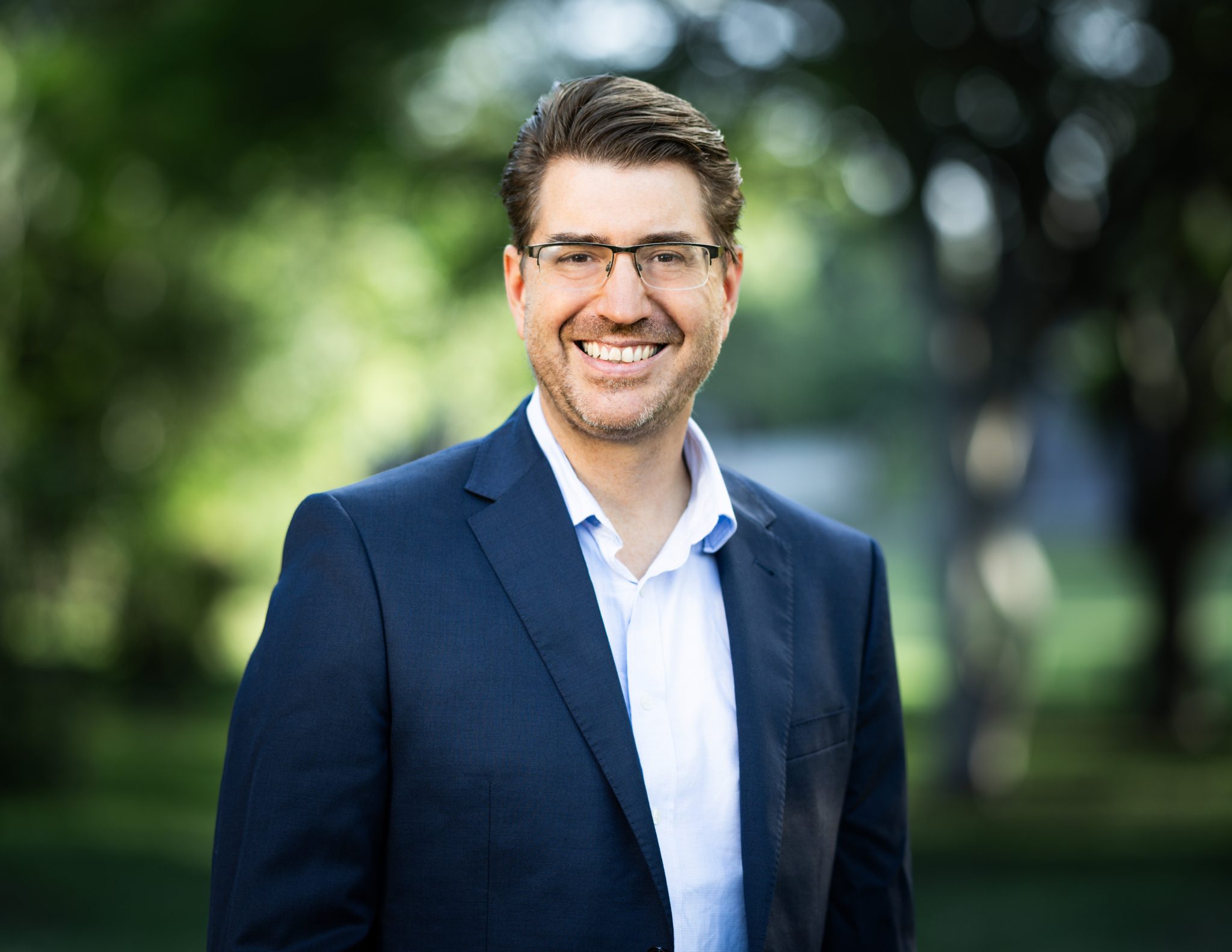 Social Impact Summit | Together for Good