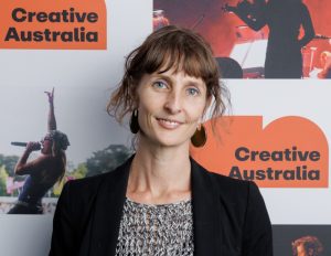 Social Impact Summit | Together for Good