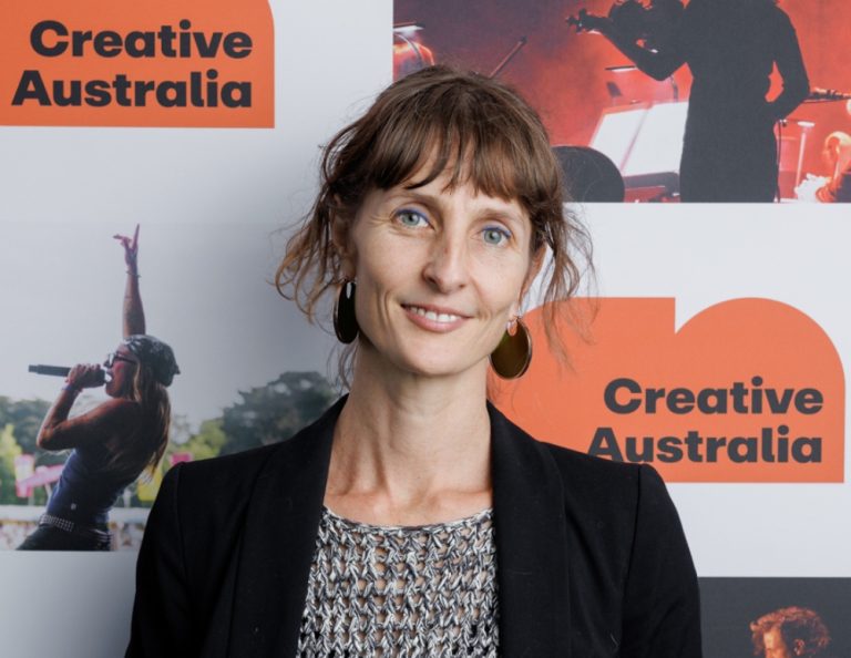 Social Impact Summit | Together for Good