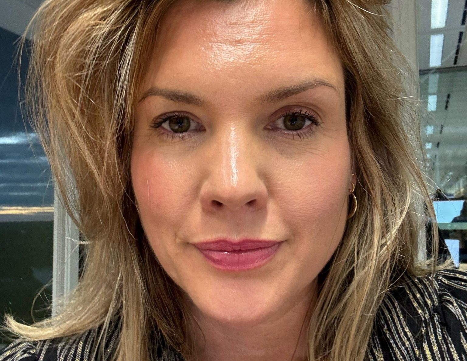 Social Impact Summit | Together for Good