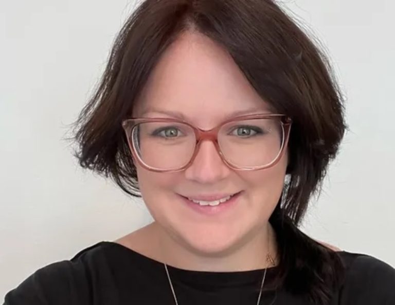 Social Impact Summit | Together for Good