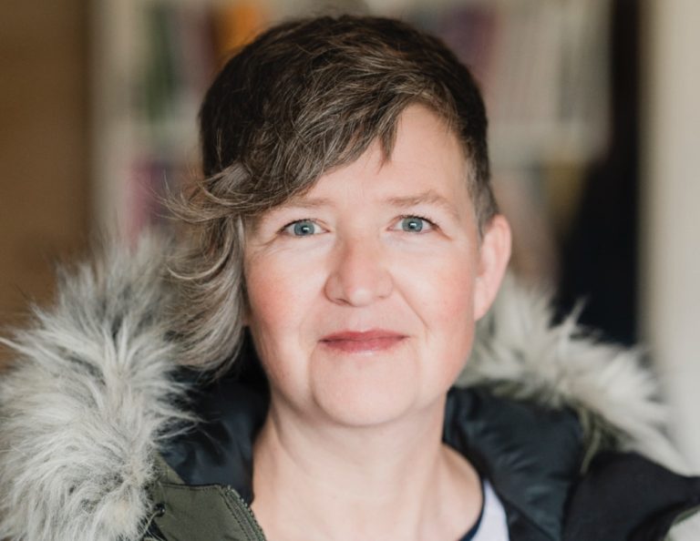 Social Impact Summit | Together for Good