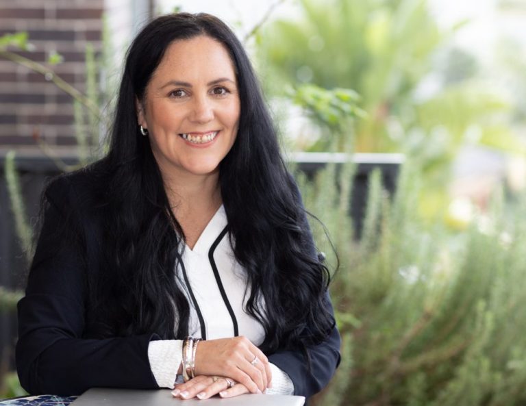 Social Impact Summit | Together for Good