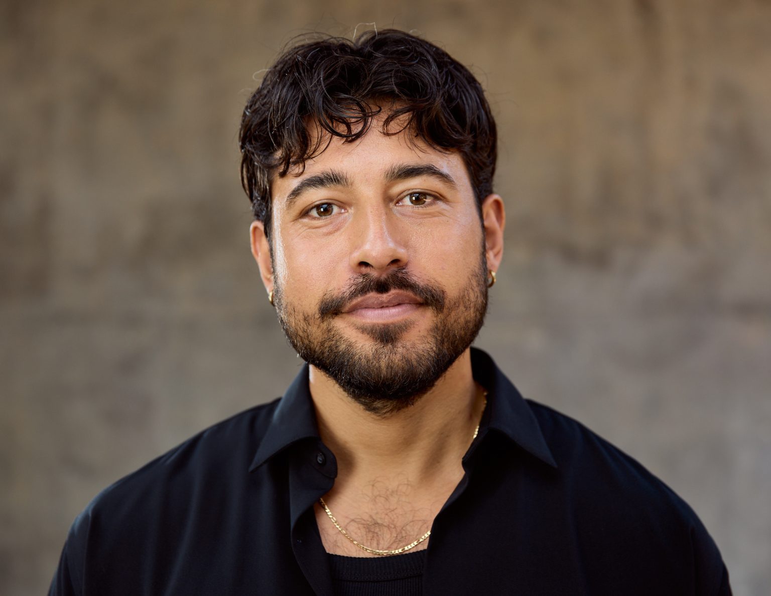 Social Impact Summit | Together for Good