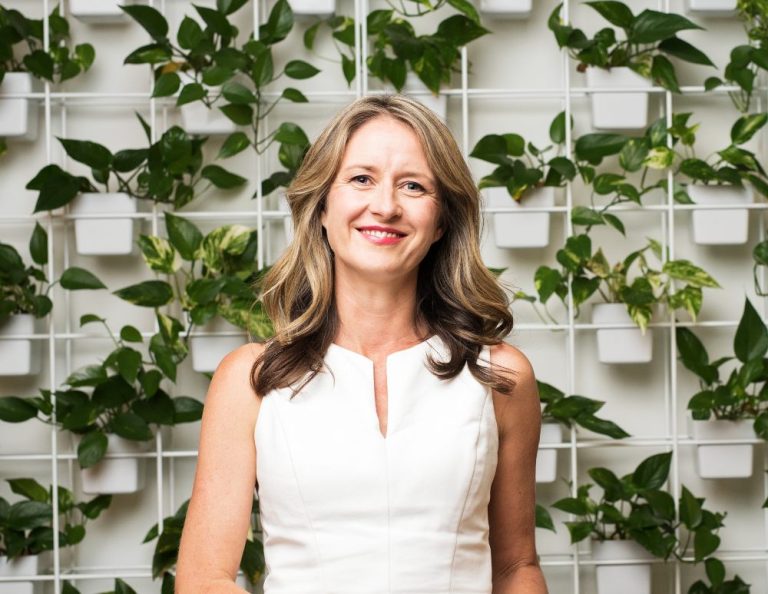 Social Impact Summit | Together for Good