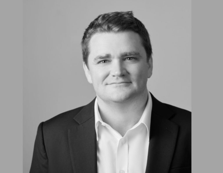 Speakers - Social Impact Summit