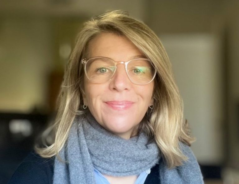 Social Impact Summit | Together for Good