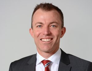 Social Impact Summit | Together for Good