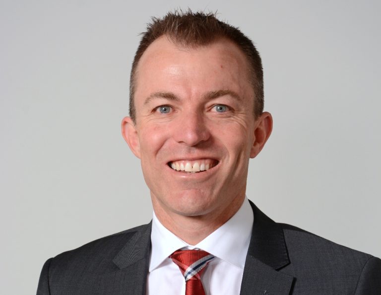 Social Impact Summit | Together for Good