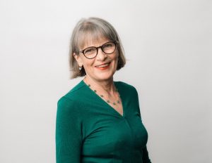 Social Impact Summit | Together for Good